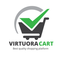 VirtuoraCart | Best Quality Shopping Platform – Virtuoracart